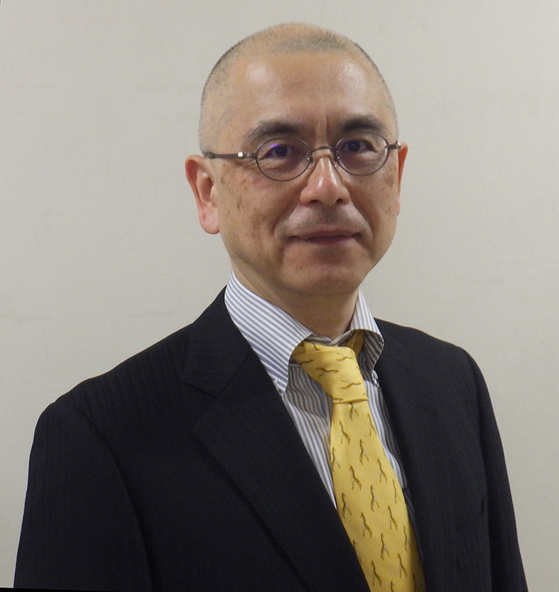 Welcome to ISFRI2025